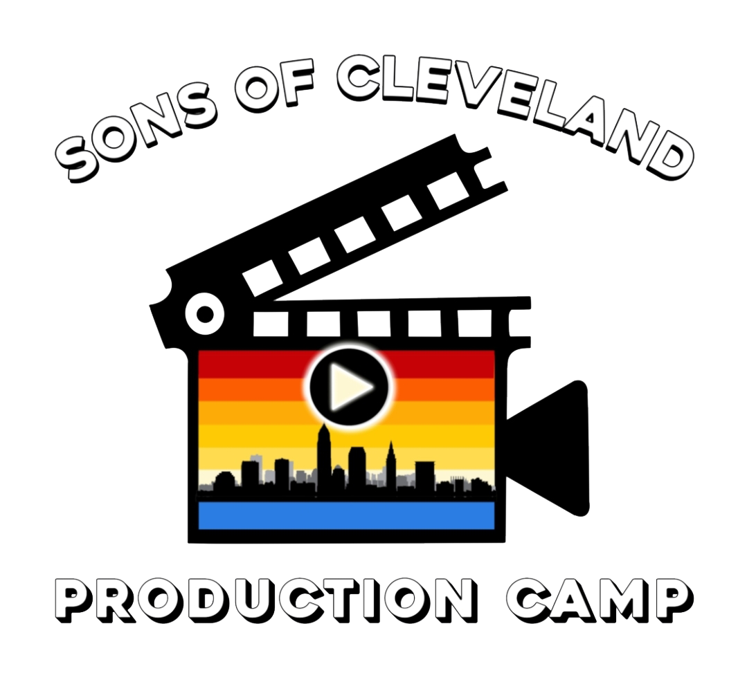 WELCOME TO SONS OF CLEVELAND UNITED - Sons of Cleveland United