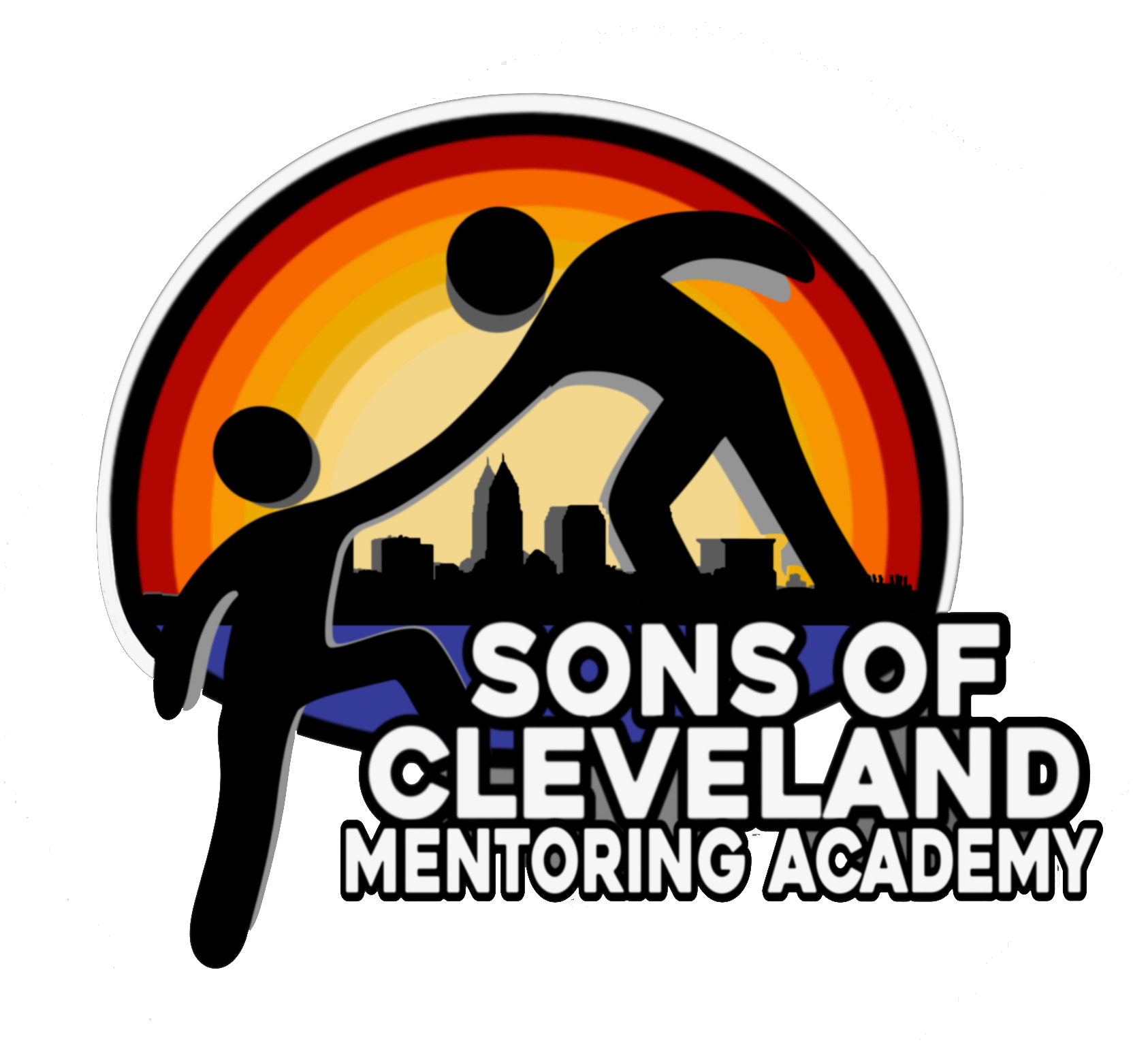 WELCOME TO SONS OF CLEVELAND UNITED - Sons of Cleveland United
